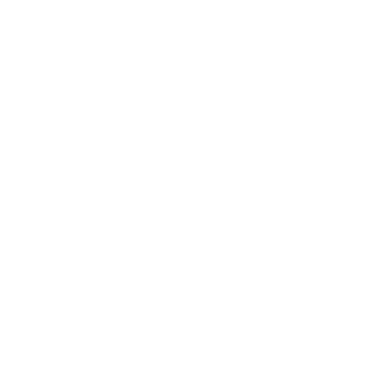 Silence Operator Review | Arknights Wiki and Database Guide