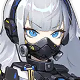 Pepe (Armor Bunny) Character Review | Artery Gear Fusion Wiki & Database