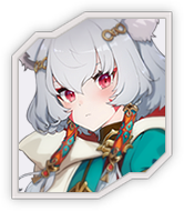 Haru Character Review | Eversoul Wiki Guide and Database