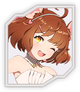 Mica Character Review | Eversoul Wiki Guide and Database