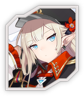 Miriam Character Review | Eversoul Wiki Guide and Database