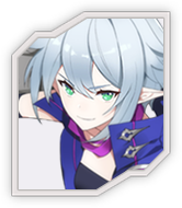 Renee Character Review | Eversoul Wiki Guide and Database