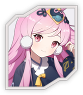 Soonie Character Review | Eversoul Wiki Guide and Database