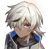 Arlan Character Review | Honkai: Star Rail Wiki and Database Guide