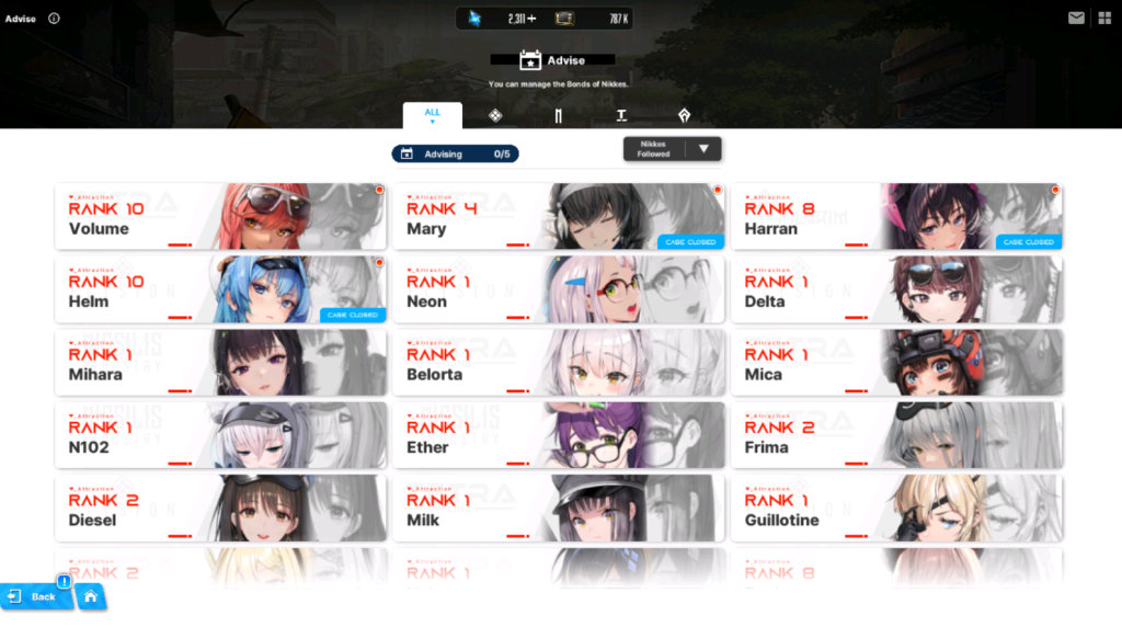 Progressing Past Chapter 8 , Level 80 With The Synchro Device[No Dupes ...