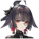 Nora Character Review | Girls' Frontline: Project Neural Cloud Wiki and ...