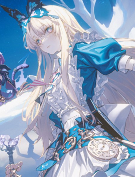 Grimlight PvE Tier List [Re-roll, Progression and Team Building Guide ...