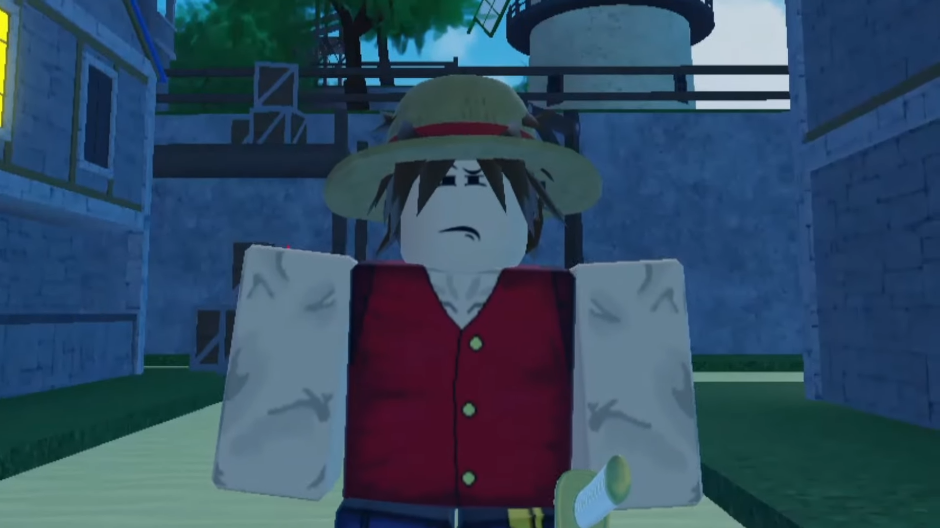 A One Piece Game Devil Fruit Tier List Roblox Game Guide Gacha X