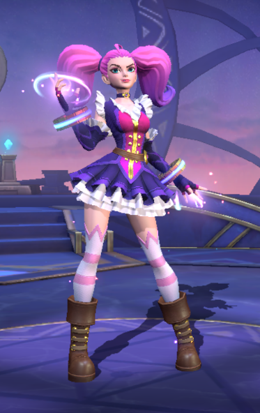 Infinite Magicraid Tier List [Re-roll Guide, Tips and Strategy] – Gacha X